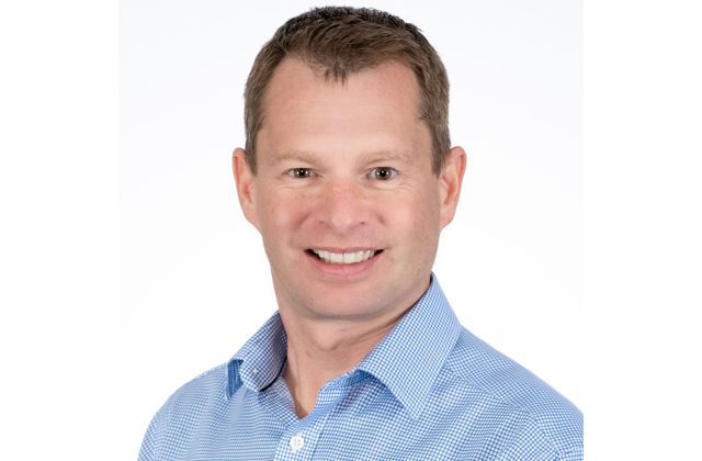 Hiscox Re hires MS Amlin reinsurance head | Bermuda Re